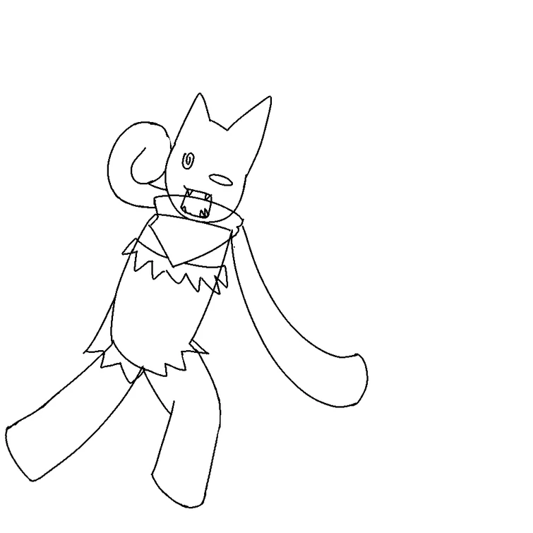 Off-topic post: Megathread | Fandom