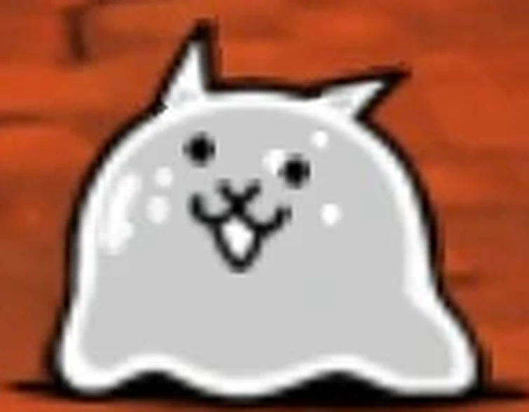 I have opinions of certain YouTubers. | Fandom