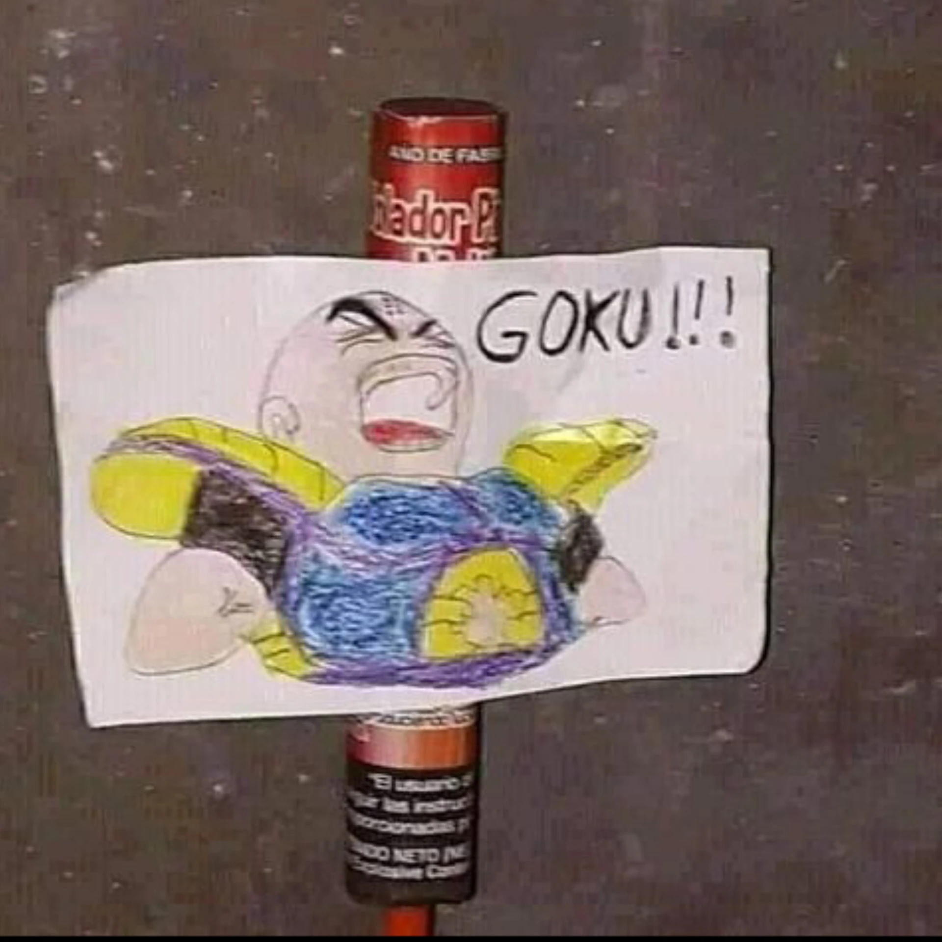 🤣🤣 meme 🧨 | Fandom