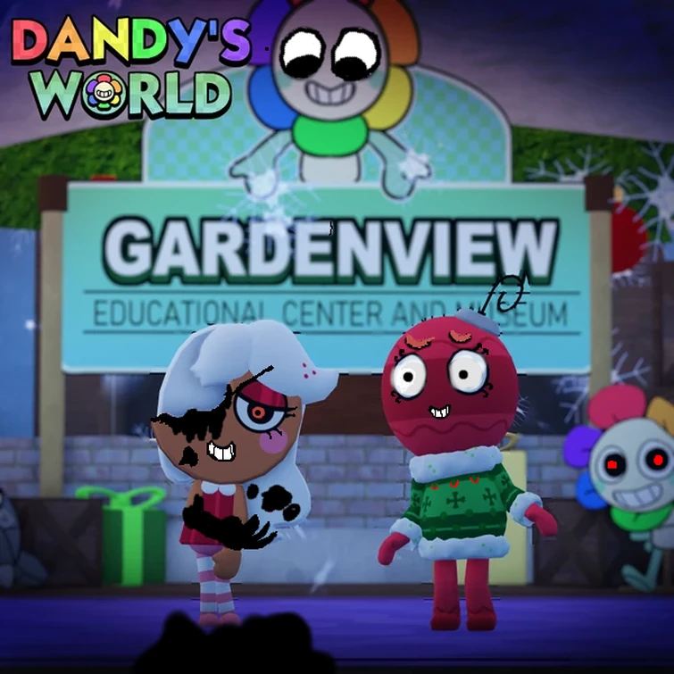 Ginger Fanart 🍪 ️ | Fandom