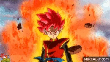 Beat VS Sora (Super Dragon Ball Heroes VS Kingdom Hearts) | Fandom