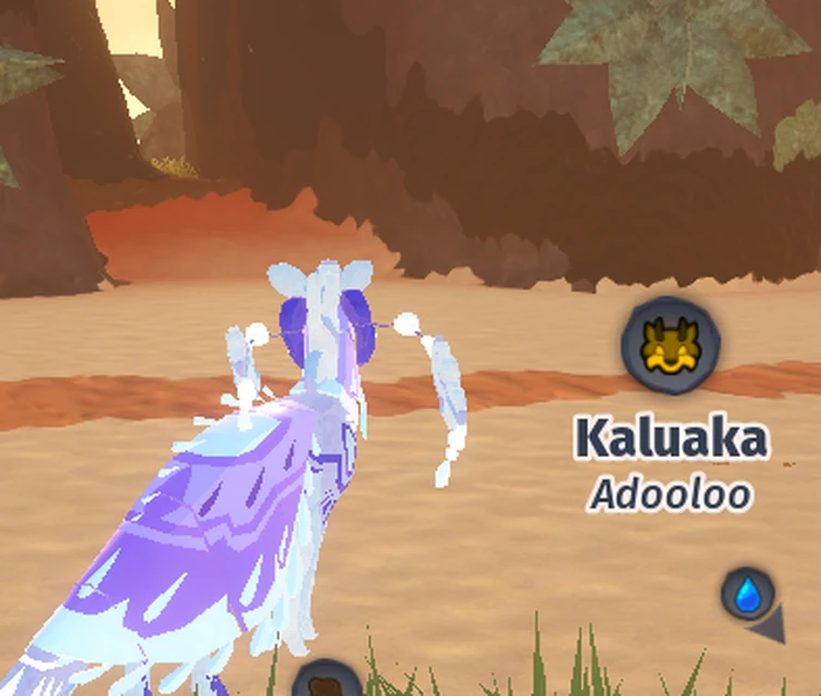 Yenyasha adventures! The end... LOG #8 | Fandom