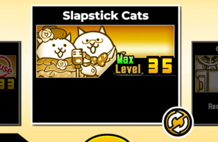 Discuss Everything About Battle Cats Wiki | Fandom