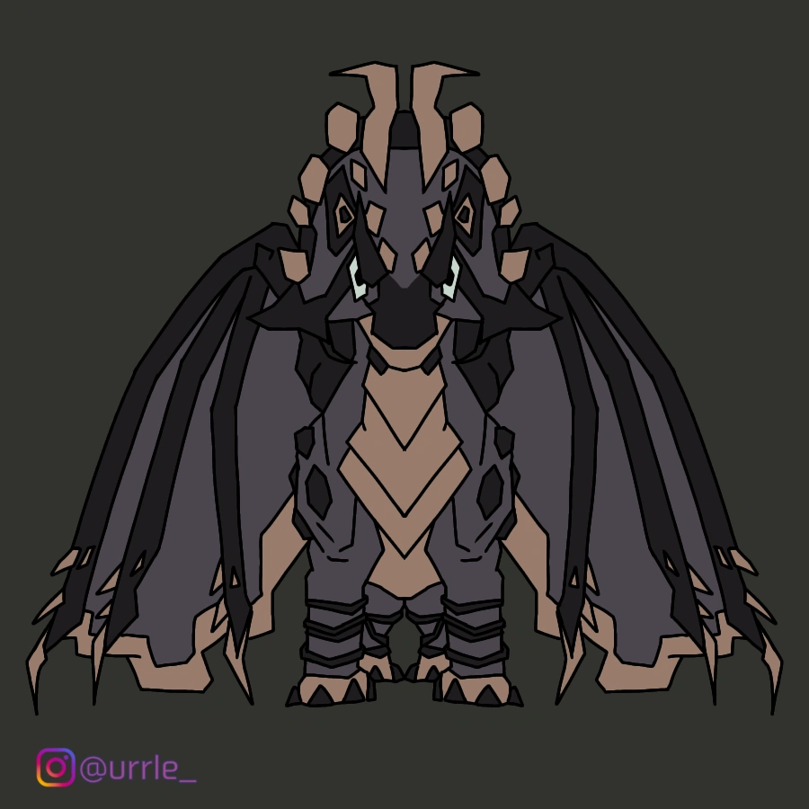 Chronocus art? No problem. | Fandom