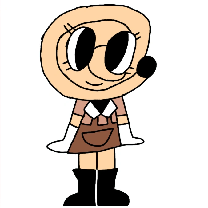 Introduction Ammonite! | Fandom