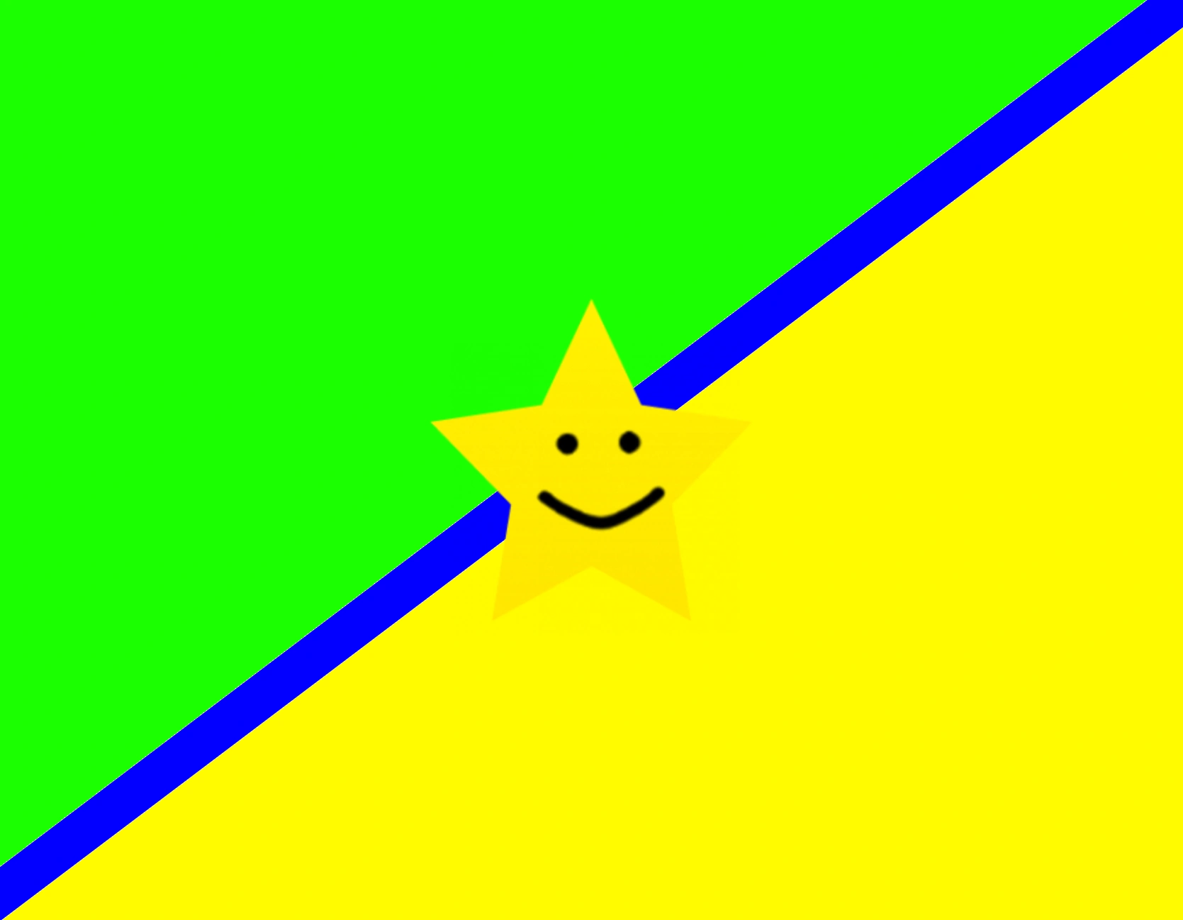 flag for noobs | Fandom