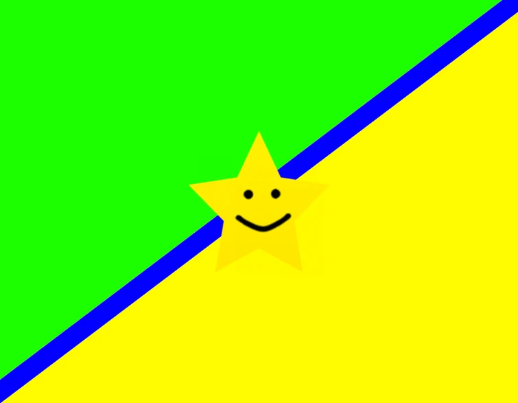 flag for noobs | Fandom