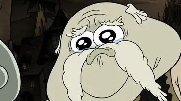 Discuss Everything About Encyclopedia SpongeBobia | Fandom