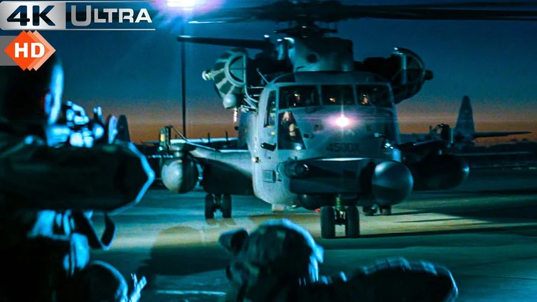 Minigun and rocket launcher sound effect; RE: machine gun sound effect ...