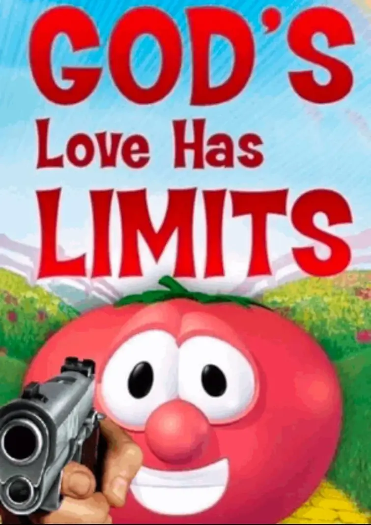 “gods foot” | Fandom