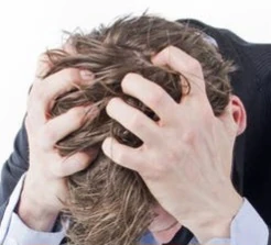 repost i guess | Fandom