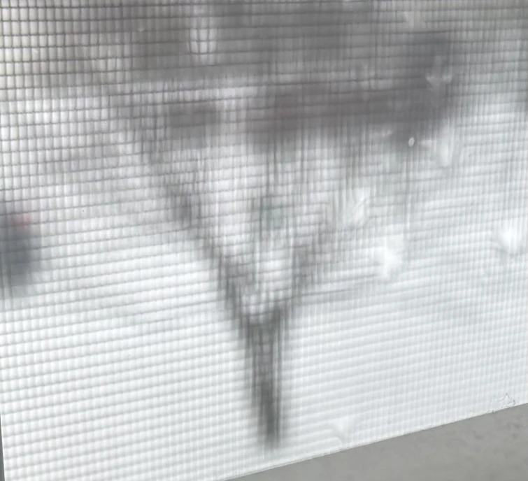 For those who snow: | Fandom