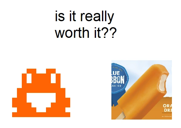 meme (off-topic warning) | Fandom