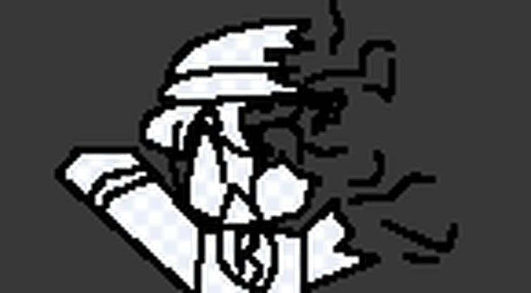 Discuss Everything About The Battle Bricks Wiki | Fandom