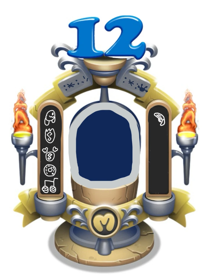 Discuss Everything About My Singing Monsters Wiki | Fandom