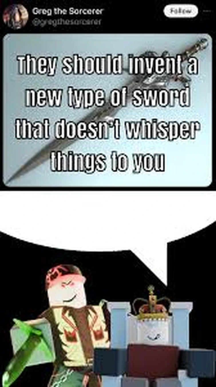 I FINALLY DEFEATED HATRED | Fandom