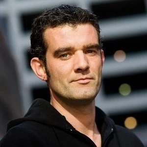 🕊️ Remembering Stefán Karl Stefánsson 🕊️ | Fandom