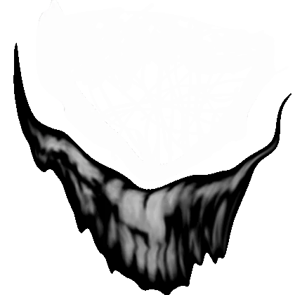 Black | Fandom