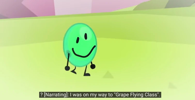 grape | Fandom