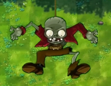 Discuss Everything About PVZ: Fusion Wiki | Fandom
