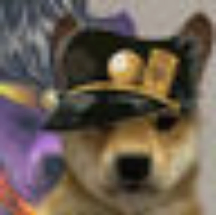 Pfp ideas pls | Fandom