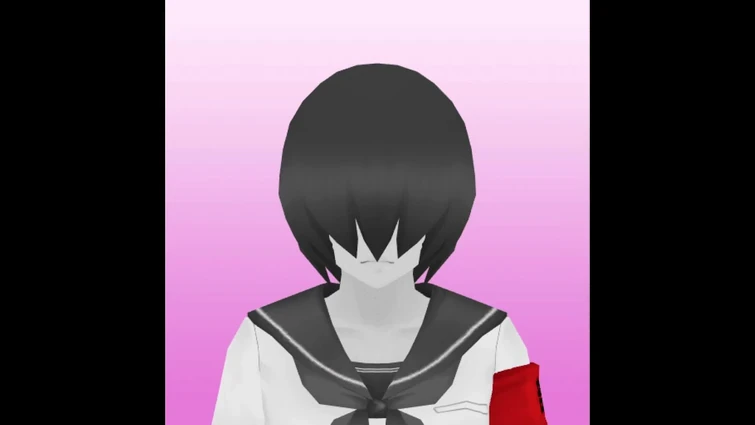 Discuss Everything About Yandere Simulator Wiki | Fandom