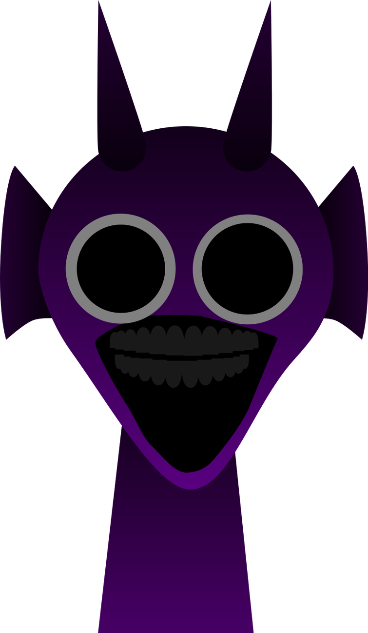 Discuss Everything About Incredibox Sprunki Wiki | Fandom