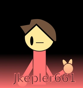 I changed my pfp from old to redux | Fandom