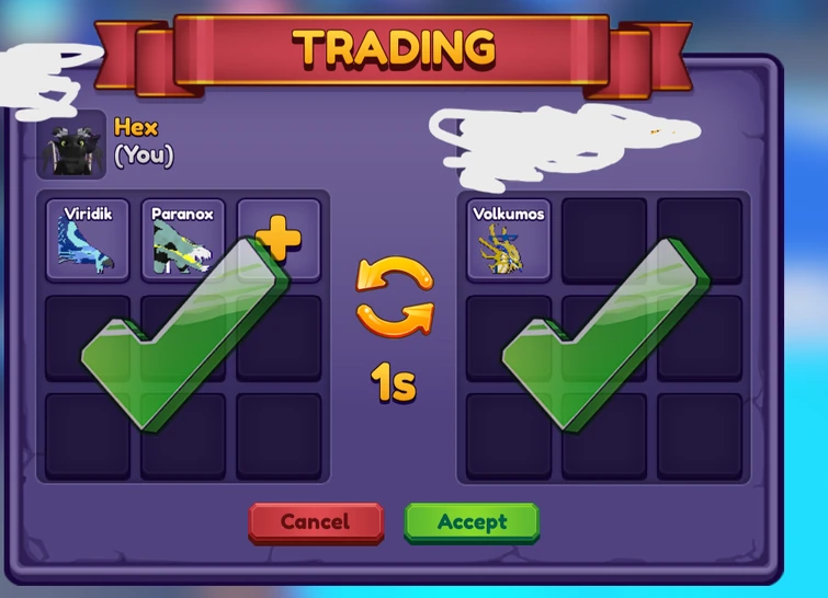 Discuss Everything About Dragon Adventures Wiki | Fandom