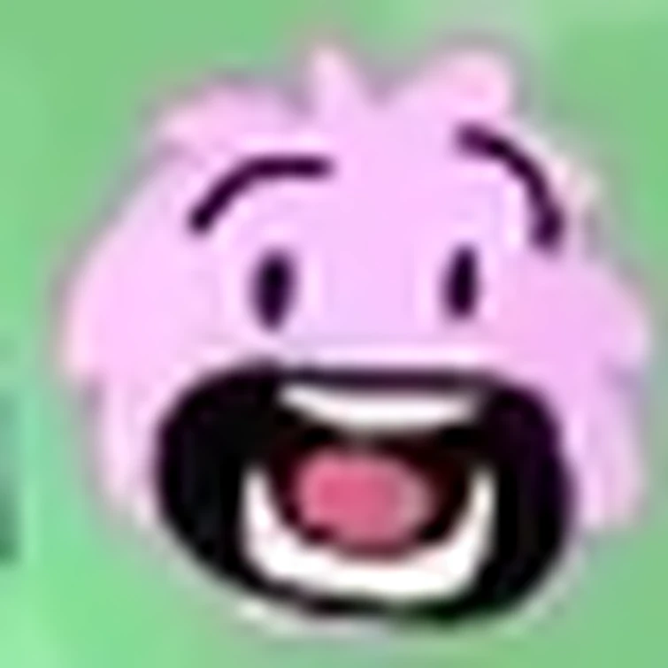 is this wiki dead? | Fandom