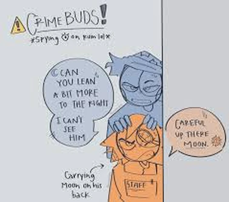 Discuss Everything About The Sun and Moon Show Wiki | Fandom