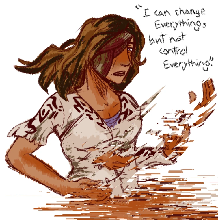 Ninjago Fanart(Canon and OC's) | Fandom