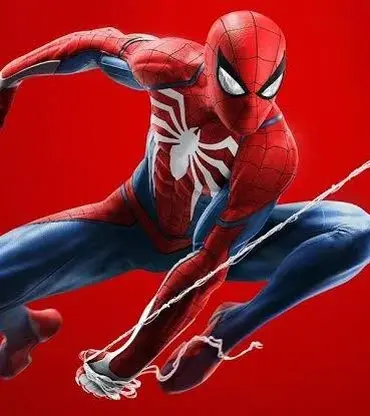 Spider-Man (Insomniac) VS Ruby Rose | Fandom