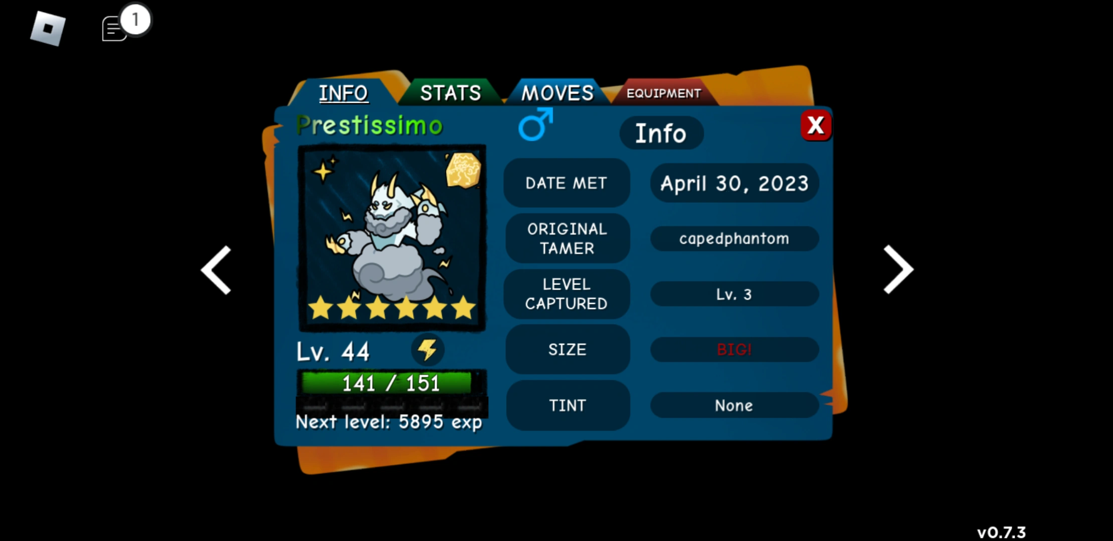 aw the scrunkly | Fandom