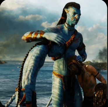 Discuss Everything About Avatar Wiki | Fandom