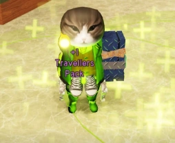 Rare??? | Fandom