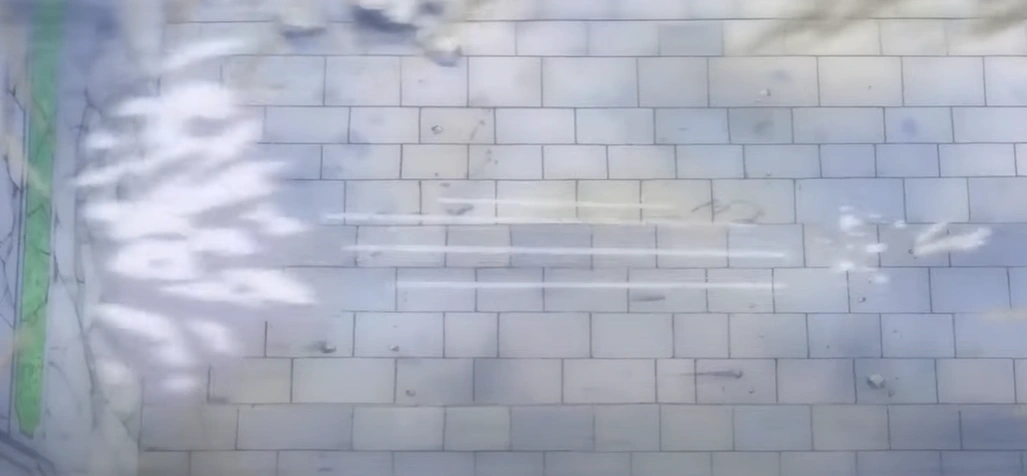 If rubber got an rework and not an awakening | Fandom