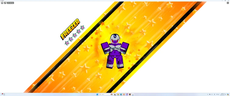 Discuss Everything About Roblox: All Star Tower Defense Wiki | Fandom