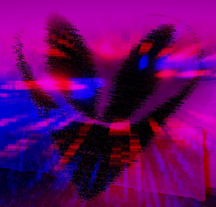 New GCH-280 effects | Fandom