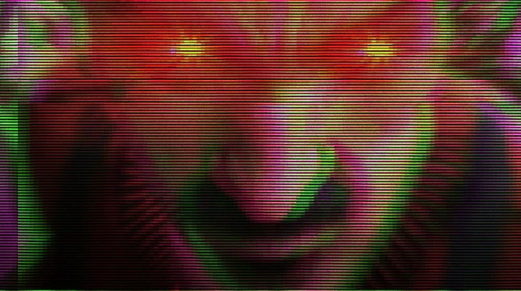 Your 10th saved image is the new level You Cheated | Fandom