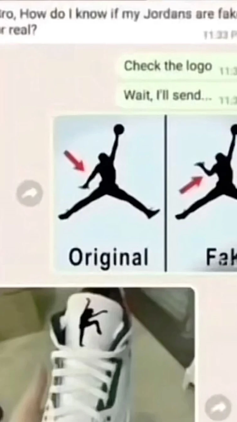 Guys I might as well quit the challenge 💀 | Fandom