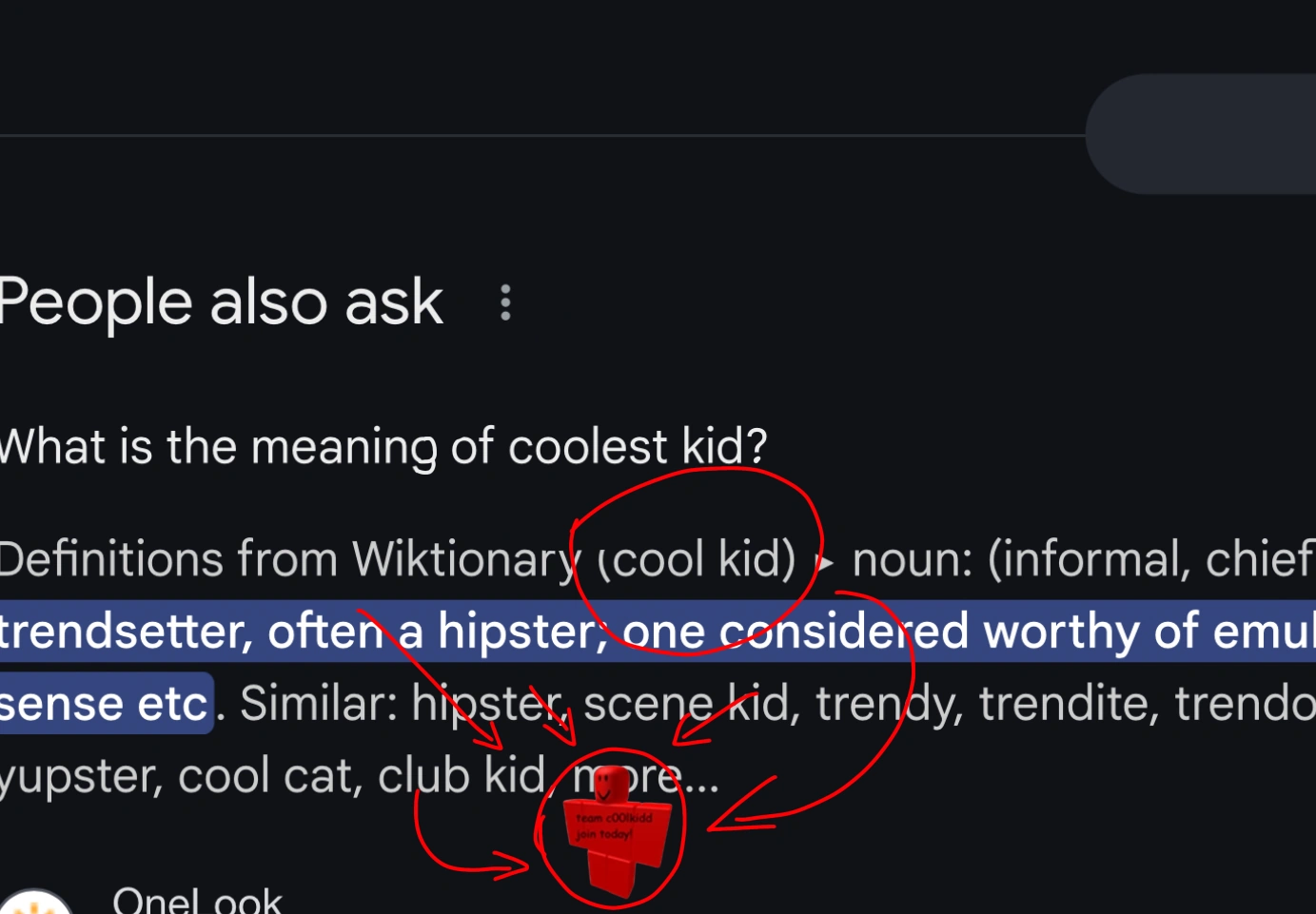 Post your random forsaken memes here ig | Fandom