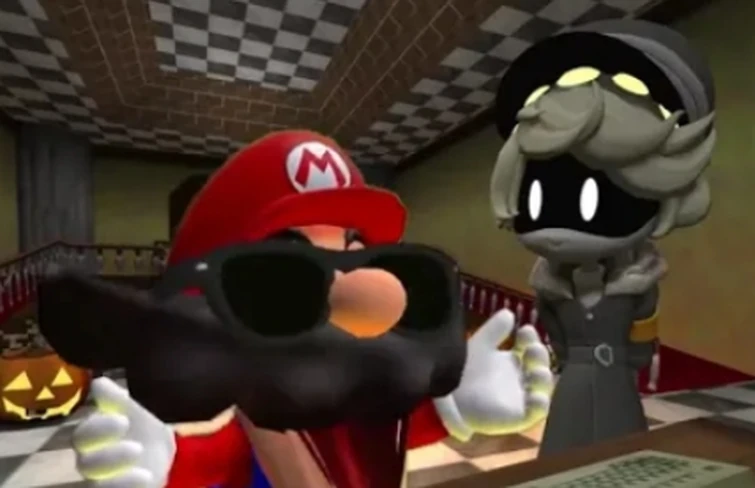 Random question | Fandom