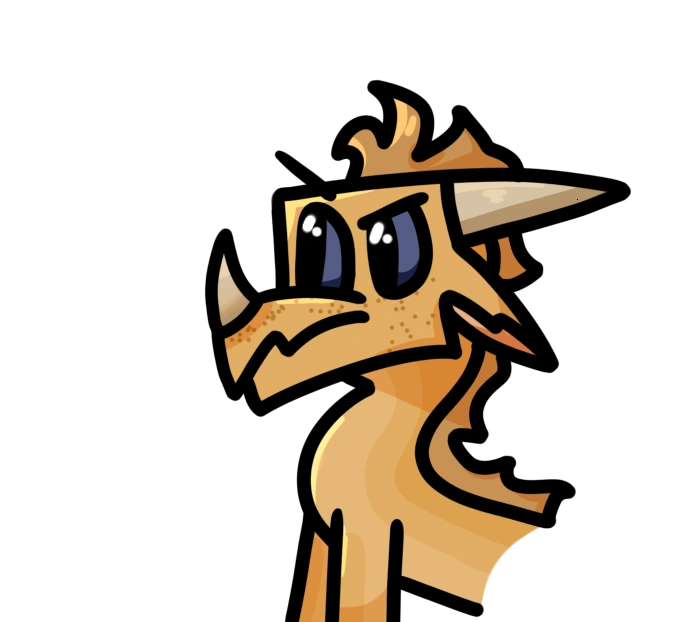 Silly Improvement thingy | Fandom