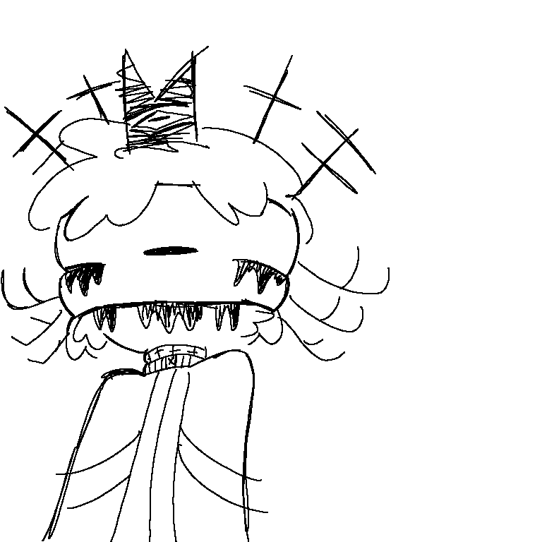 Updated the Leshy page! | Fandom