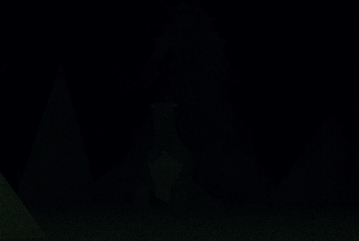 Growing a gloracus, but cos has turned into a horror game | Fandom