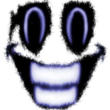 Discuss Everything About Roblox Interminable Rooms Wiki | Fandom