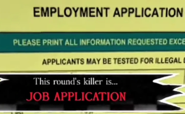 Images I’ve been wanting to use but have no reason to! | Fandom