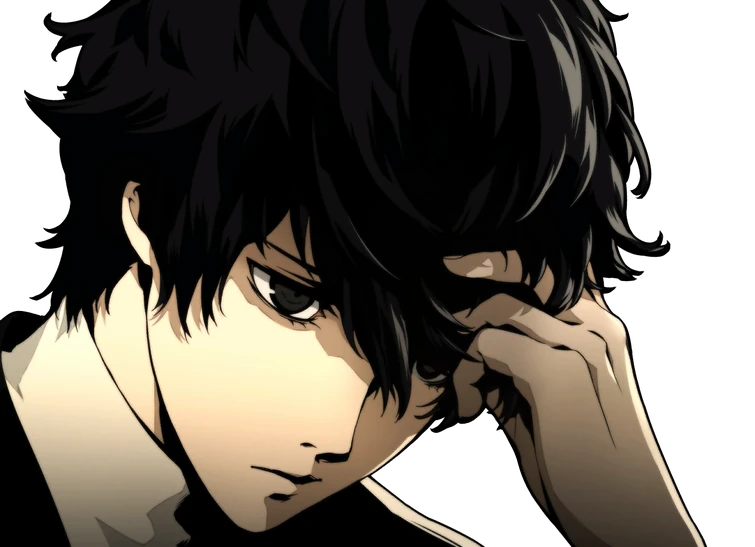 graah not feeling good | Fandom