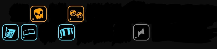 Sepbox Remake v1 is 80% complete! | Fandom